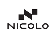 Nicolo - Handcrafted Leather Wallets, Belts, Bags & More – nicoloshop